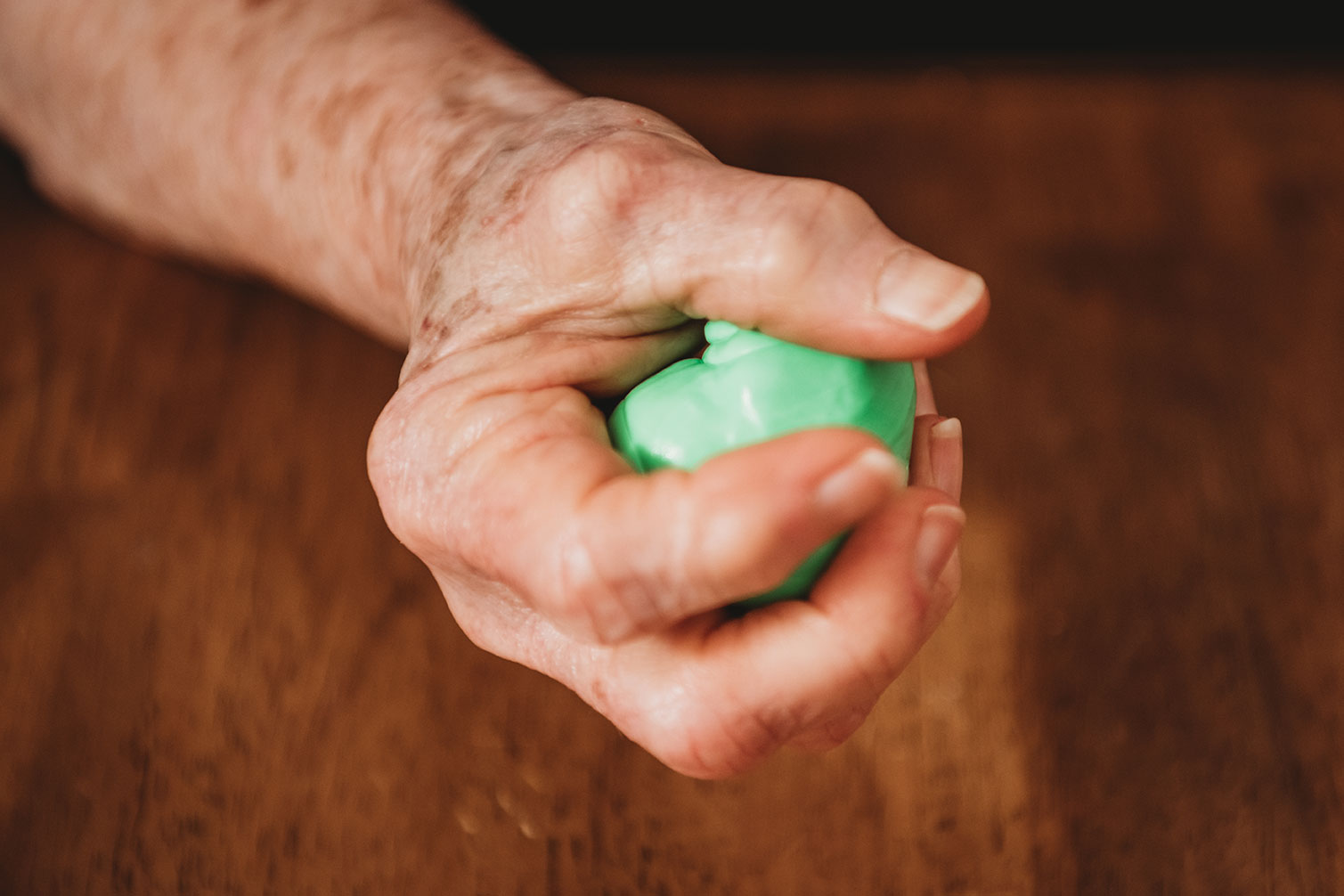 Engaging Fine Motor Activities for Children and Adults – Therapy Busy Box